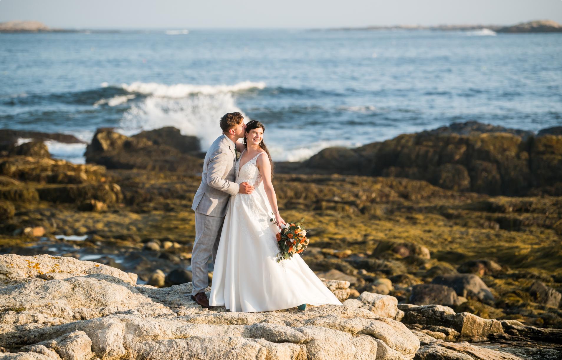 Pre-built AI styles by Aftershoot